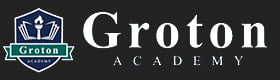 Groton Academy