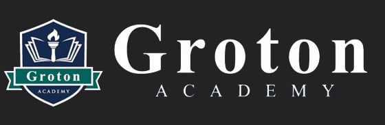 Groton Academy